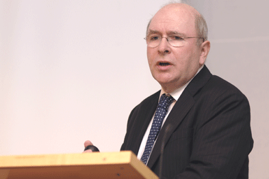 Watchdog slams failures that led to Ubani drug error | GPonline