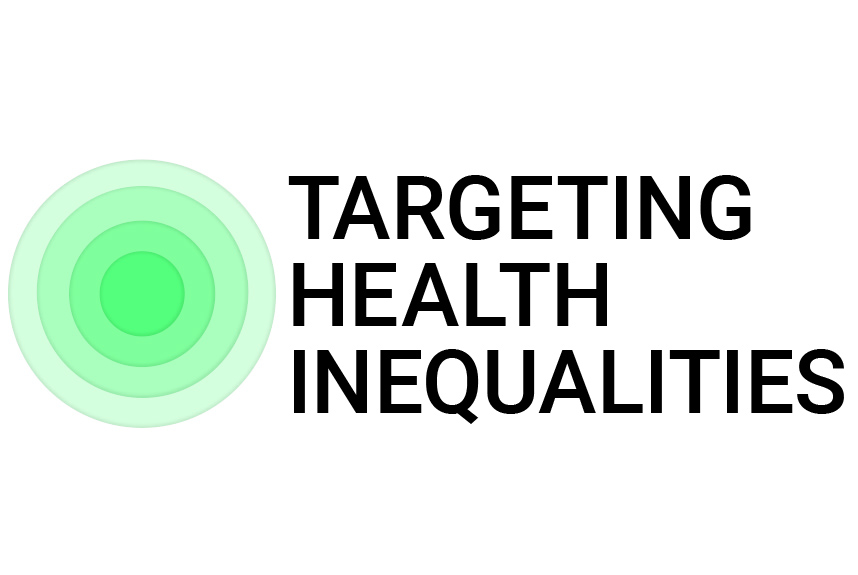 Practical steps to reduce health inequalities in your practice | GPonline