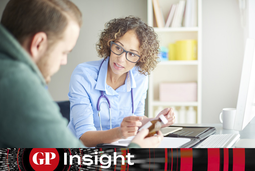 Inequality rising as GPs face 1,000 patients over safe limit in underdoctored areas | GPonline