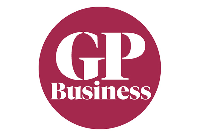 Medeconomics becomes GP Business | GPonline