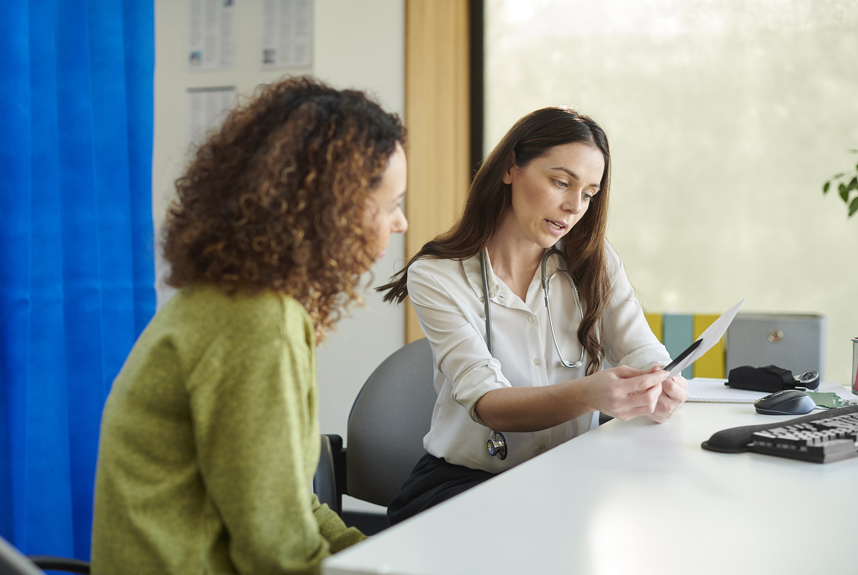 What could ICB cuts mean for general practice? | GPonline