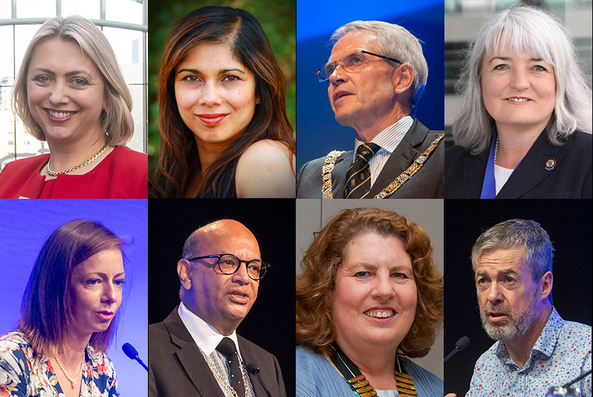 What do you wish you’d known as a GP trainee? | GPonline