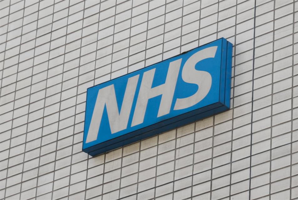 Darzi report at a glance: read a summary of the key findings and advice ...