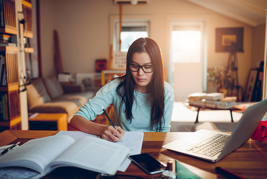 GP careers: How to take – and pass – the DRCOG exam | GPonline