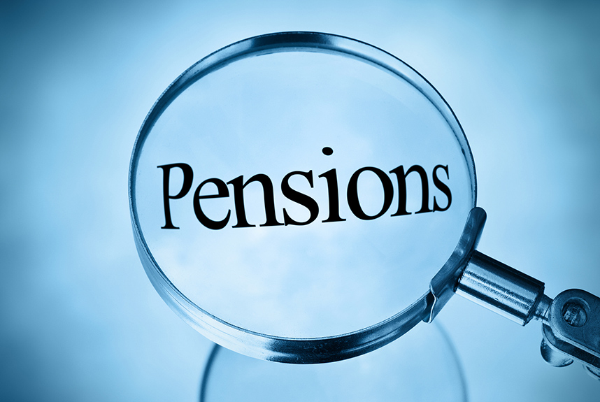 Your NHS pension total reward statement explained | GPonline