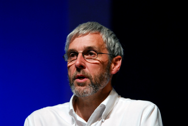 Viewpoint: Dr Hal Maxwell looks forward to the 2014 Scottish LMCs ...