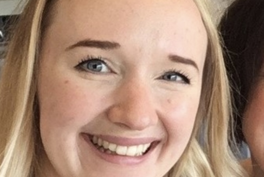 GPs told 'three strikes and rethink' as NHS adopts Jess's rule | GPonline