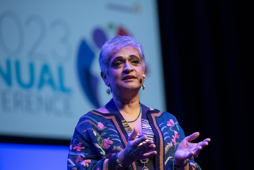 Rip up NHS workforce plan and create bold GP retention strategy ...