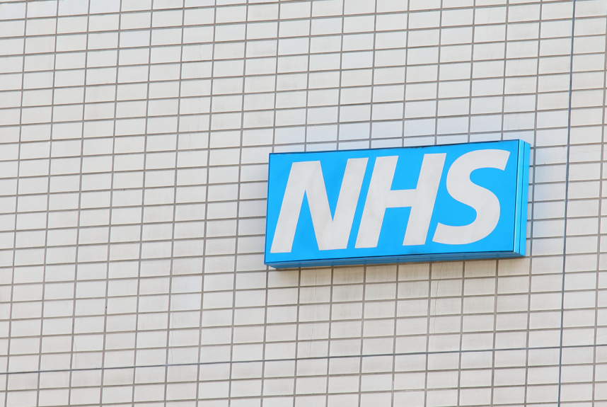 PAs should be renamed and no longer see undifferentiated patients, says ...