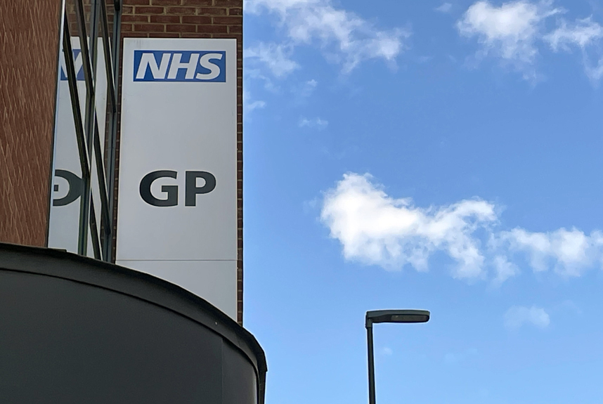 Contract uplift will 'stop the rot' but is only a first step, GPs warn | GPonline