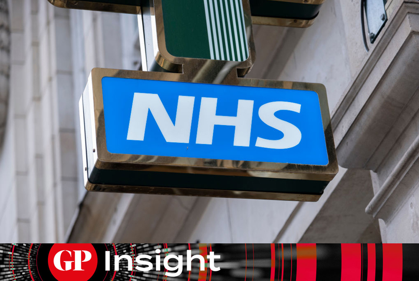 GPs care for up to 800 more patients each in underdoctored areas | GPonline