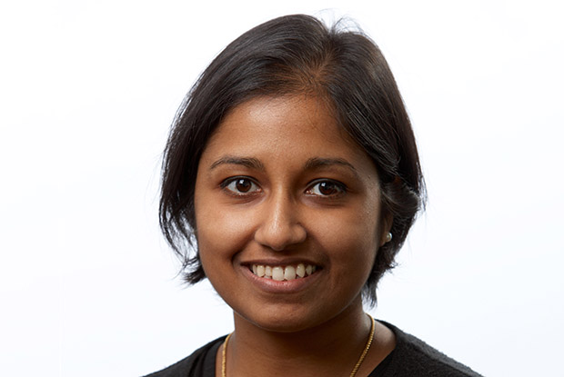 What role did reflections play in the case of Dr Hadiza Bawa-Garba ...