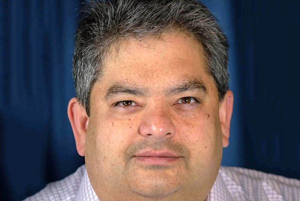 How can GPs get the technology they need? | GPonline