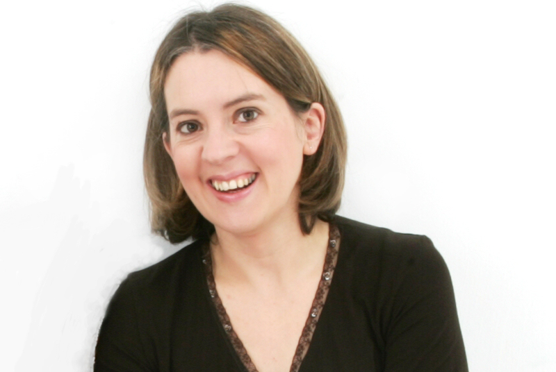 Guest columnist - Dr Pippa Vincent: Life as a GP is a box of chocolates ...