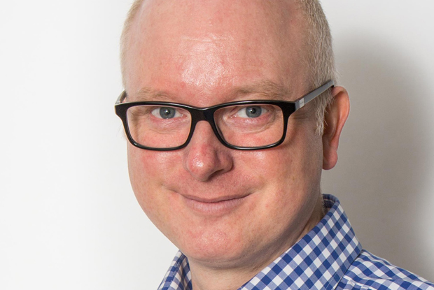 Interview: I'm optimistic about the future of general practice, says Dr ...