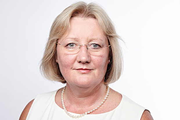 Women's health: Clinical Q&A with Dr Sarah Gray | GPonline