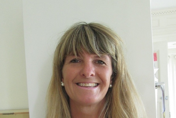 Dr Simone Yule: Time to rethink our relationship with pain | GPonline