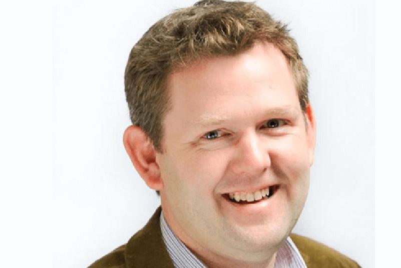 ICBs are downsizing – what does this mean for primary care? | GPonline