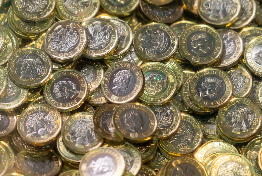 GPs offered £30 bonus per care home COVID jab in bid to speed up ...