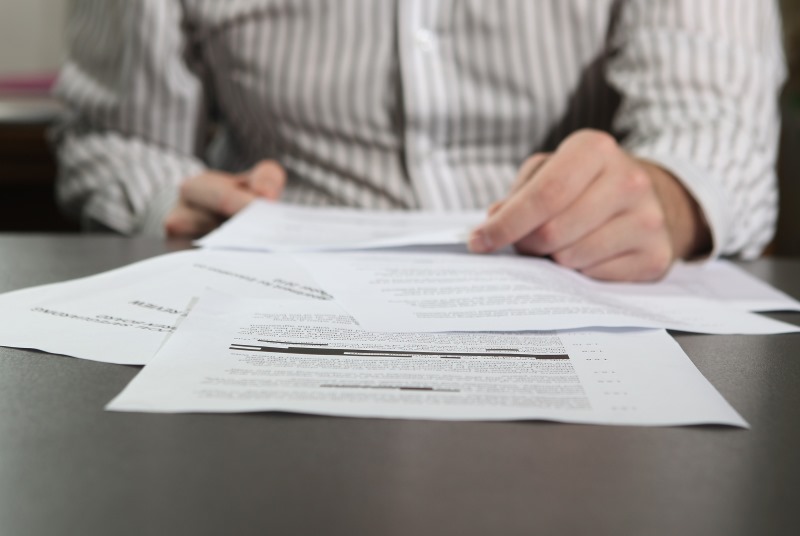 Map: Find out where GPs are on APMS, PMS and GMS contracts | GPonline