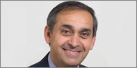 NICE to redesign quality framework, Darzi tells MPs | GPonline