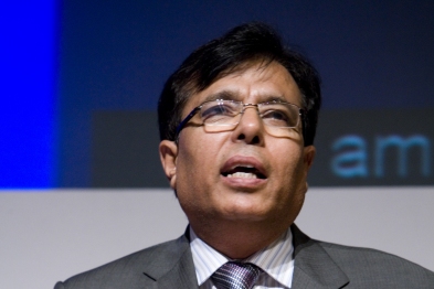 Tributes as GP and 'staunch defender of the NHS' Dr Kailash Chand dies ...