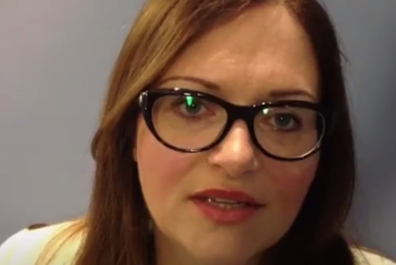 Video: GP suicide risk during GMC investigation 'silent catastrophe ...