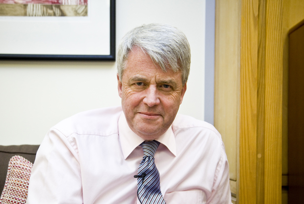 NHS funding must rise in autumn budget despite Brexit impact, warns ...