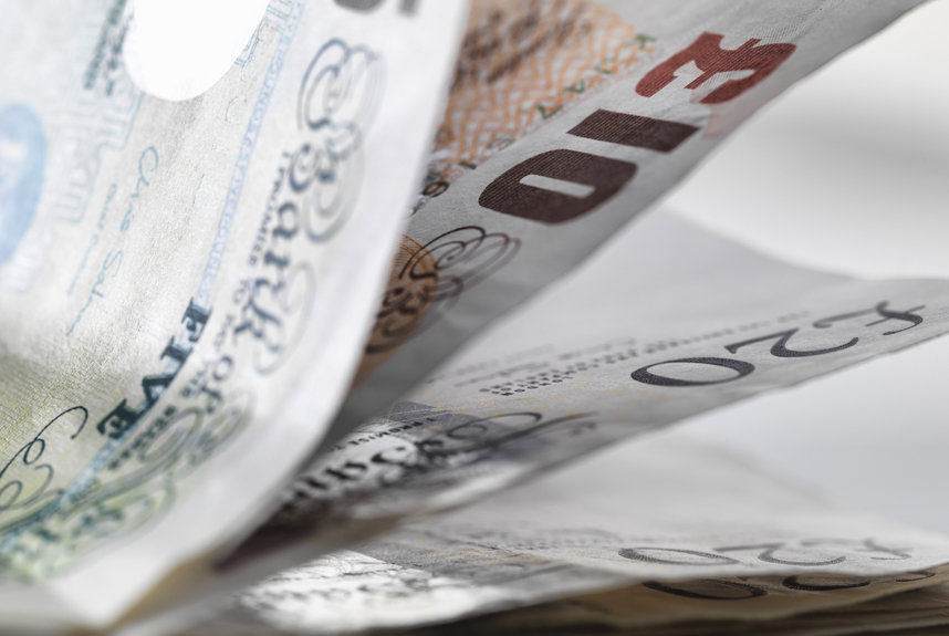 GP contract uplift detail confirmed in updated statement of financial ...