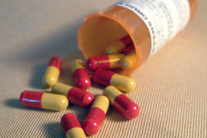 Exclusive: GP anger over drug shortages | GPonline