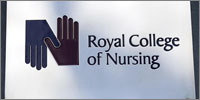 RCN defeats NMC in landmark appeal | GPonline