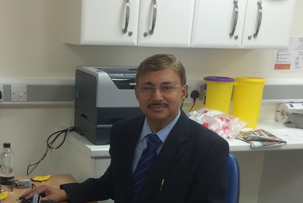 A short history of the Bolam test - a keystone of medical negligence ...