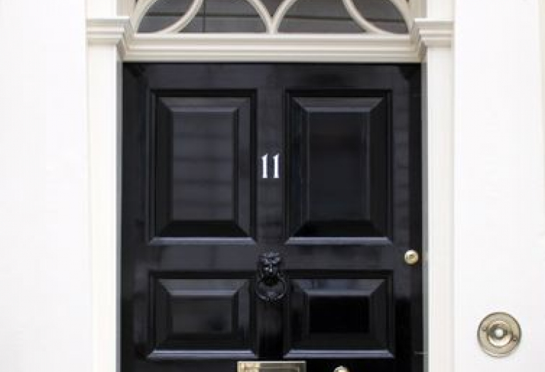 OBR raises capital spend forecast