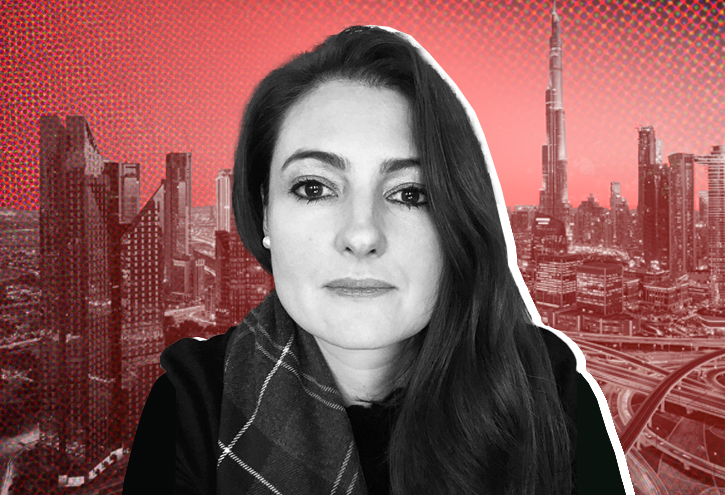 A new dawn for Gulf PPPs: a letter from our dedicated Middle East reporter