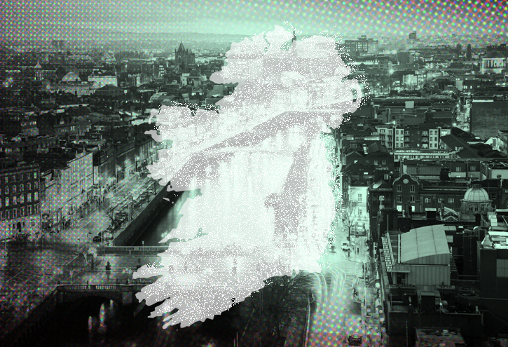 Legal action brought against Irish govt over scrapped PPP