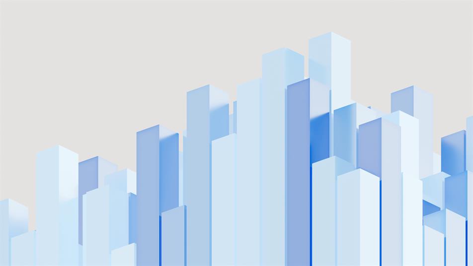 Final close for Equitix’s second Euro infra fund