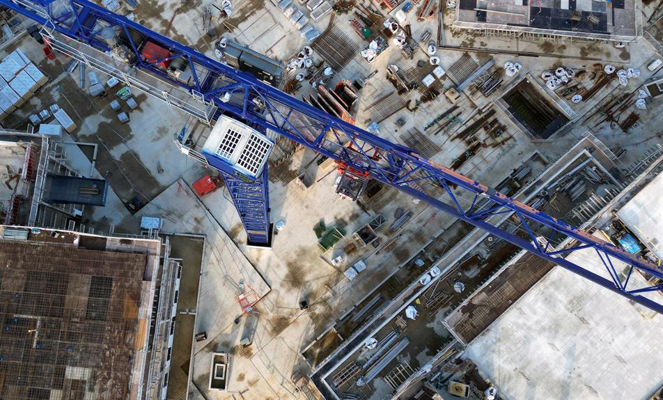 Accenture completes Anser acquisition