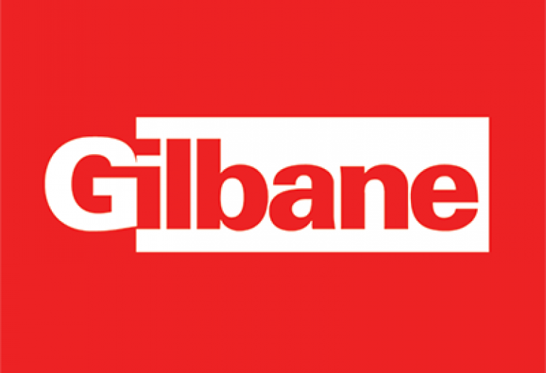 Gilbane adds two to Baltimore office