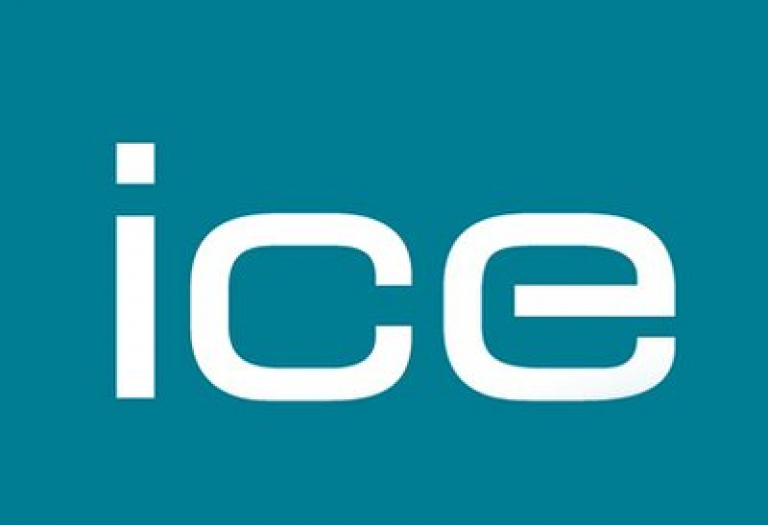 ICE reveals board members
