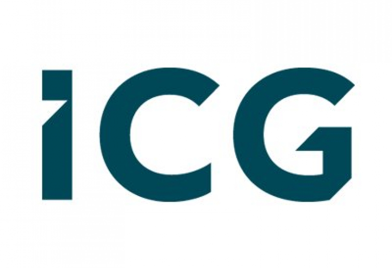 ICG names infra MD