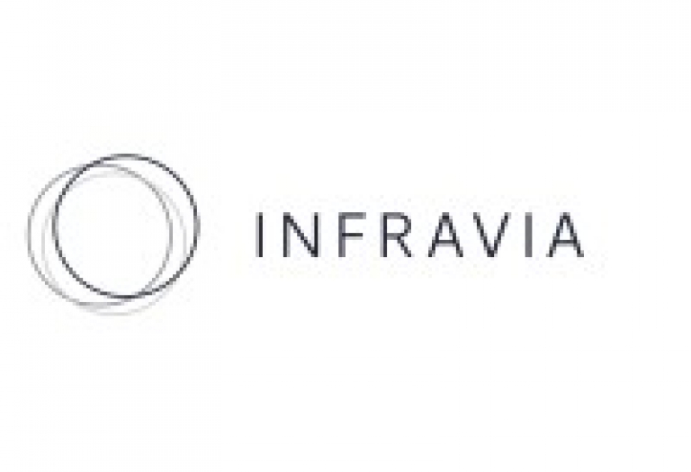 InfraVia closes new fund