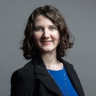 New MD for Hayat Brown