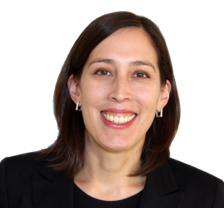 JLL adds more P3 expertise