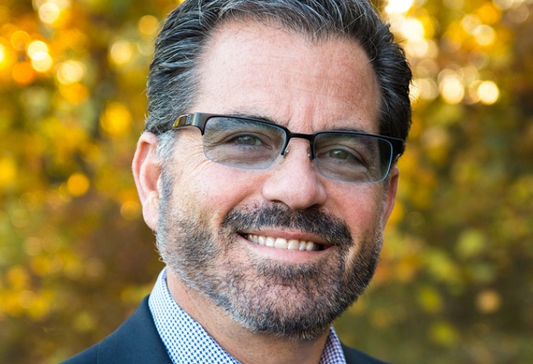 Interview: John Picerne, Founder of Corvias