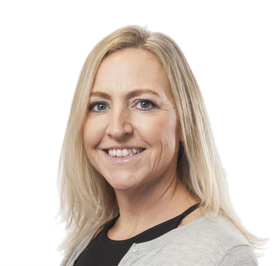 SFT guide for Net Zero PPPs