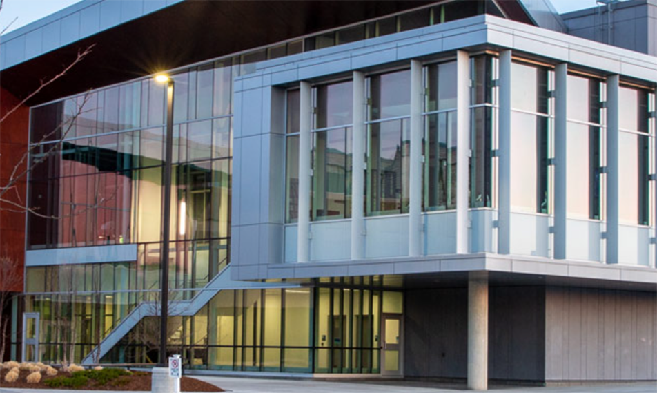 Ontario uni P3 RFQ released