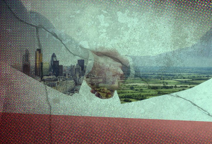 Shareholder hits out at HICL merger