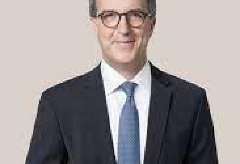 Fasken adds new infra partner