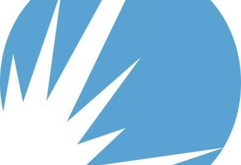 Mesirow expands into Maryland with double hire