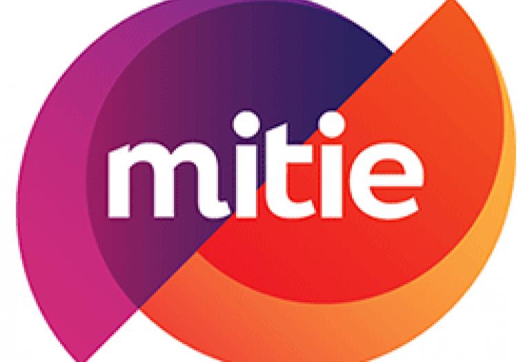 Mitie acquires telecoms specialist